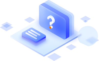 Ruijie Cloud Document Center